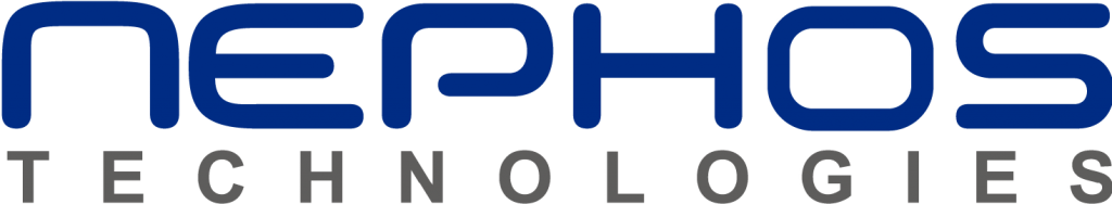 Nephos Technologies - Solving Complex Data Challenges - Nephos Technologies