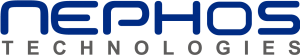 Nephos Technologies - Solving Complex Data Challenges - Nephos Technologies