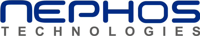 Nephos Technologies - Solving Complex Data Challenges - Nephos Technologies