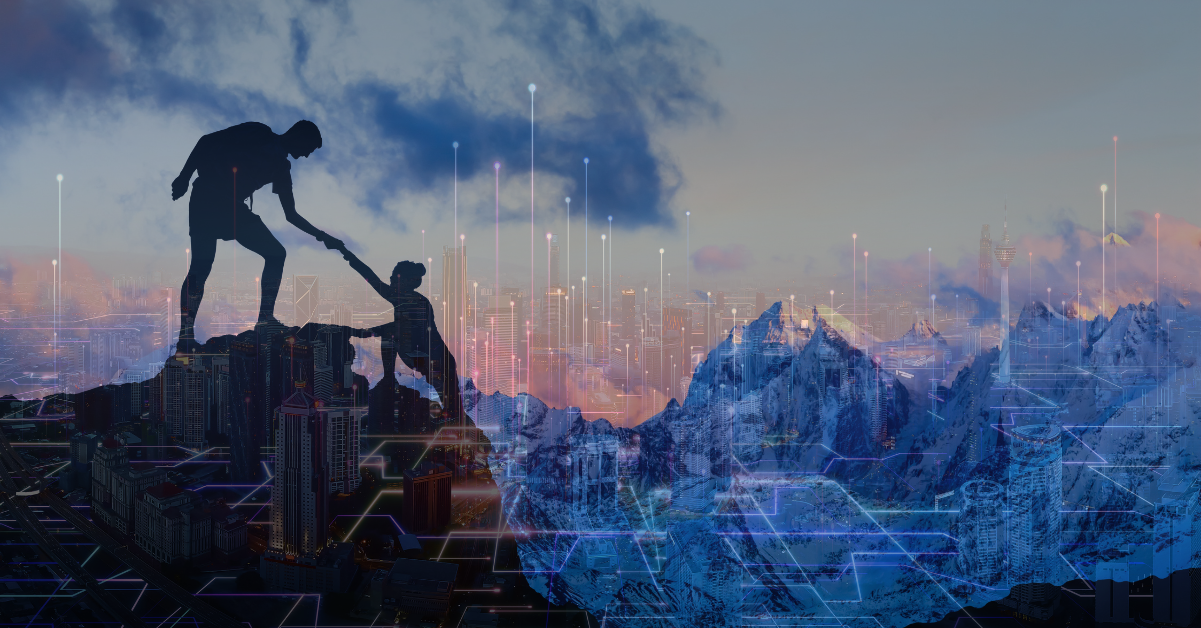 3 Key Strategies to Build Data Trust - Nephos Technologies